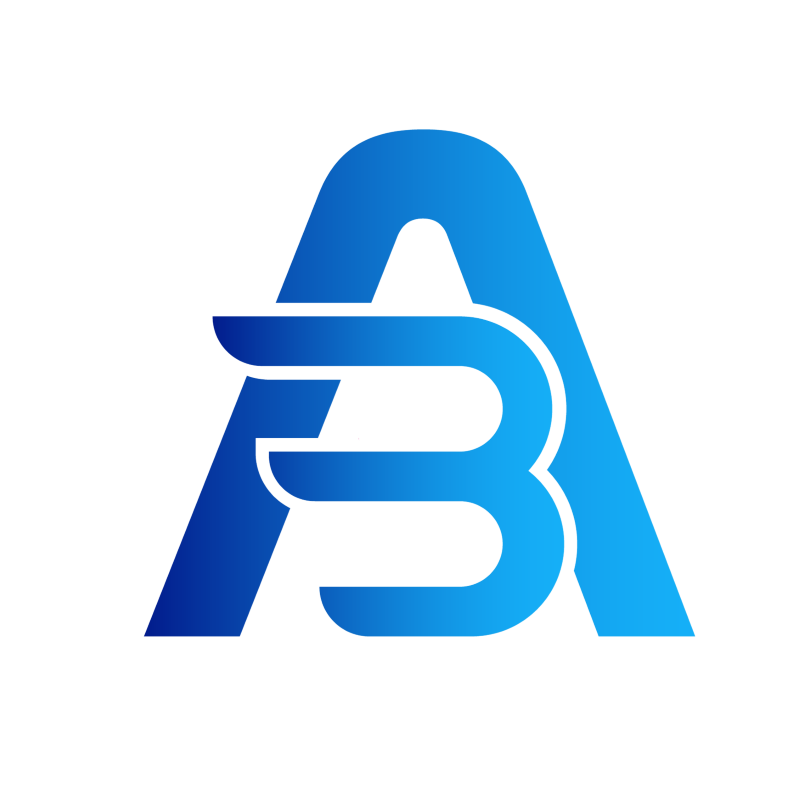 France AJ Holding | Global Trade & Strategic Development